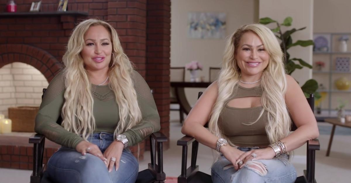 Why Did Darcey and Stacey Go to Turkey? They Had a "Twinsformation"