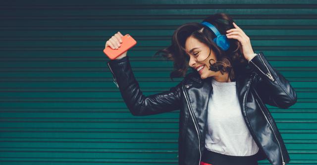 'Pitchfork' Has Only Given 129 “Perfect 10” Album Ratings — Details