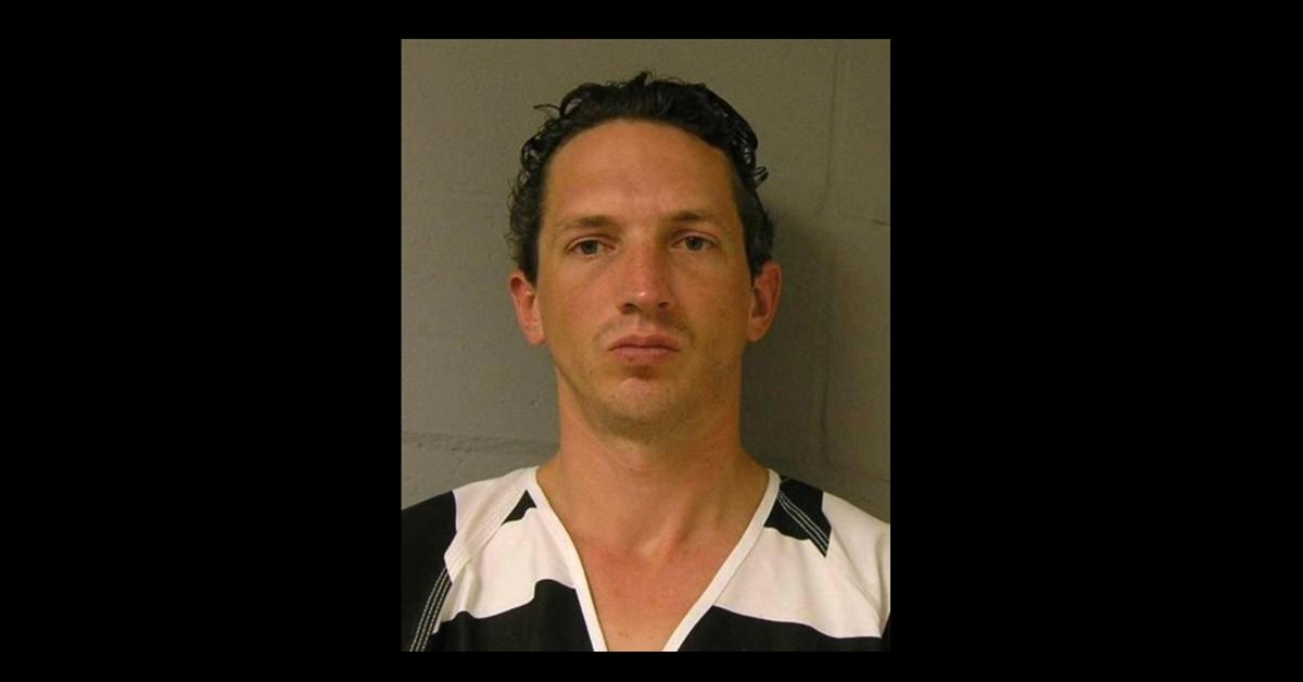 Where Is Israel Keyes Now? He Killed at Least Eight People