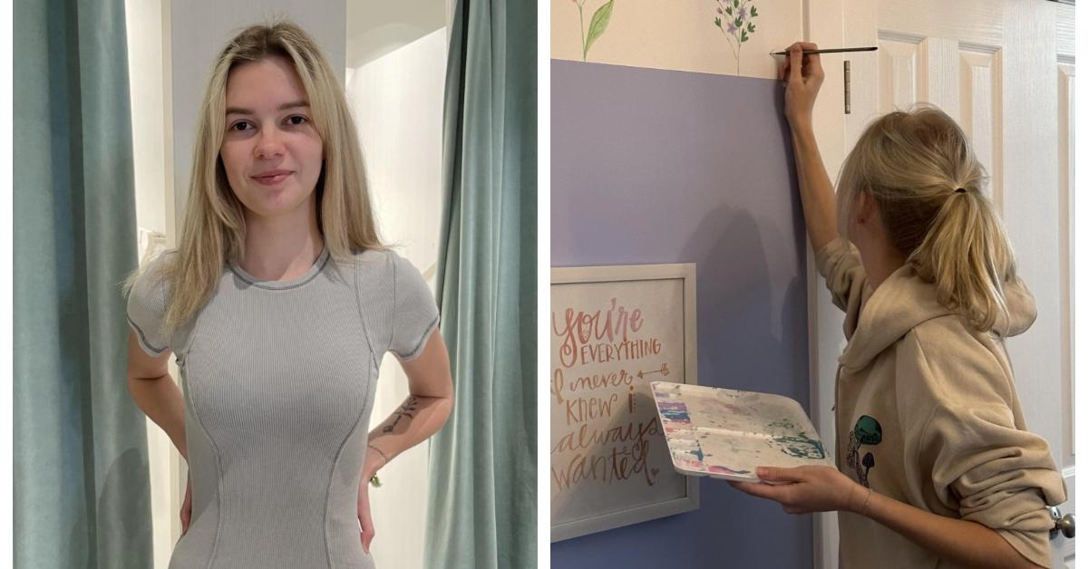 Two People Set up GoFundMes for Decarlos Dejuan Brown