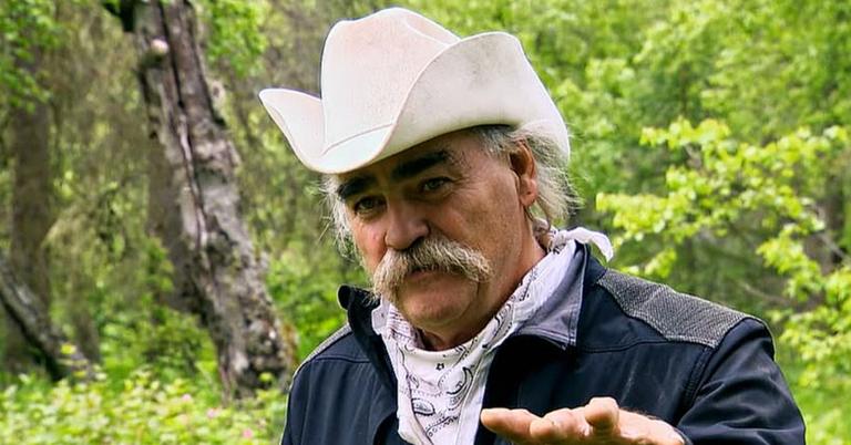 Who Is Marty Raney's Wife? What to Know About the 'Homestead Rescue' Star