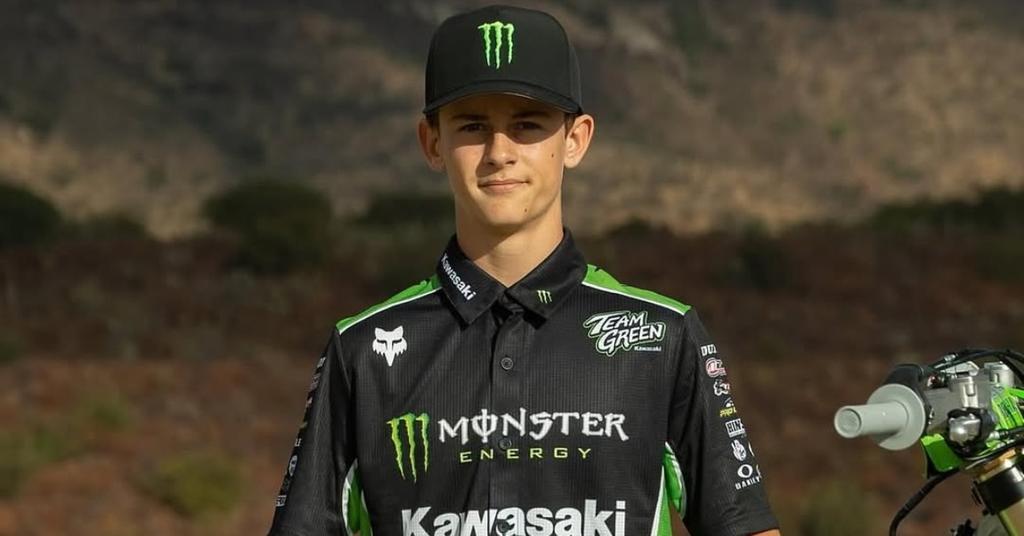 What Happened to Aidan Zingg? Inside His Accident