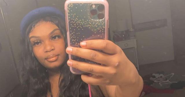 Did Darnella Frazier Get Paid? She Received a Pulitzer Special Citation