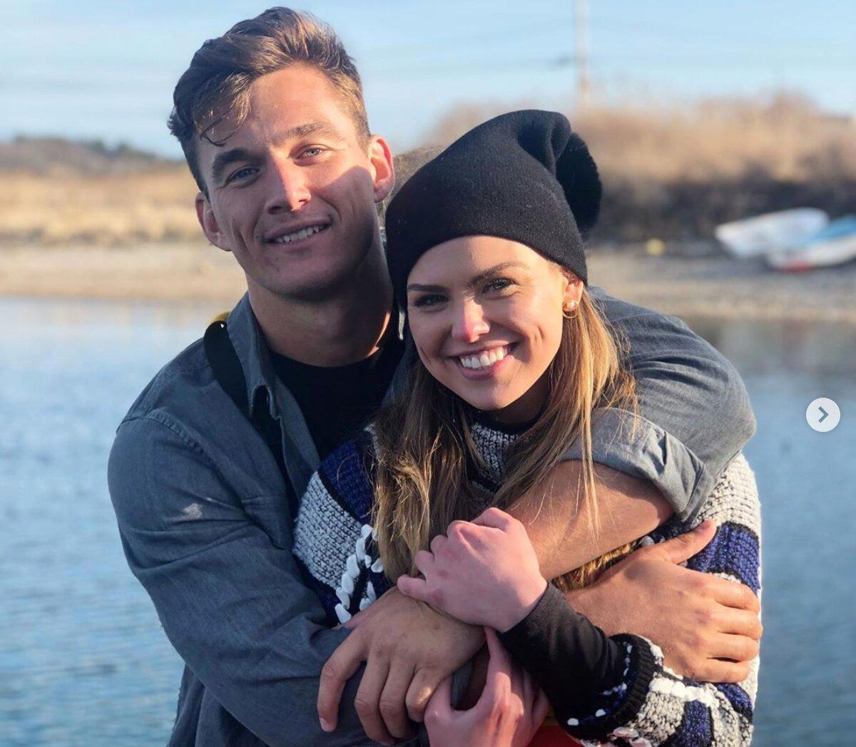 Does Tyler C. Win 'The Bachelorette'? Spoilers on the Season 15 Finale