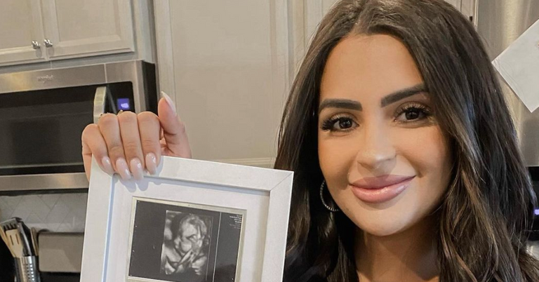 Nilsa Prowant's Due Date: 'Floribama Shore' Star About to Give Birth