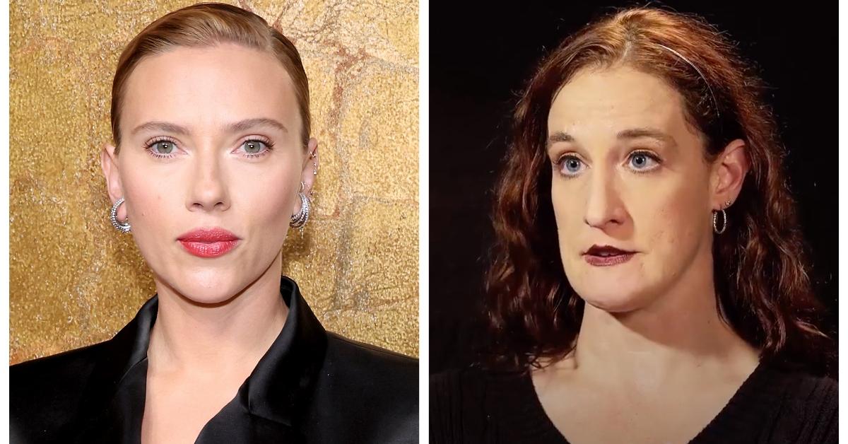 Where Is Carol Blevins Now? Informant Gripped by Addiction