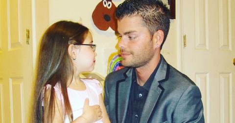 Are Jeniffer and Tim are Still Together After '90 Day Fiancé? Update