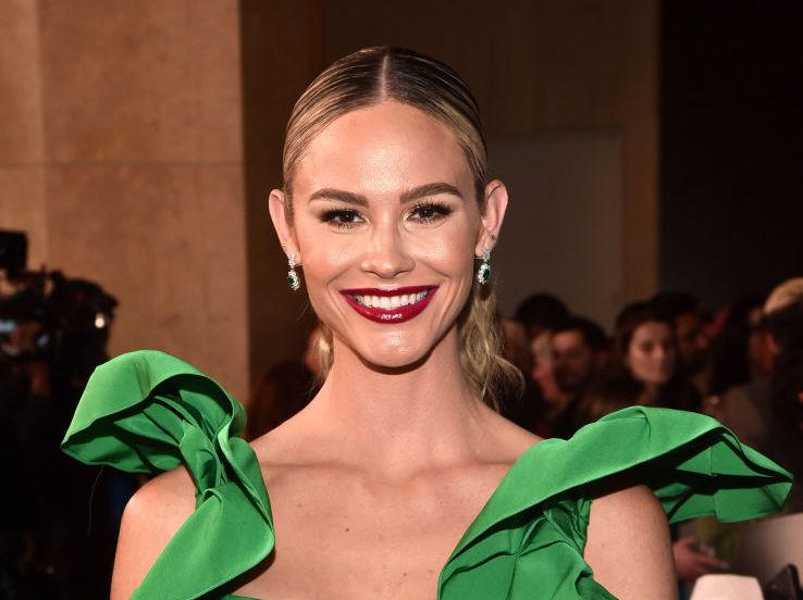 Where Is Meghan King From RHOC Now? Fans Miss Her