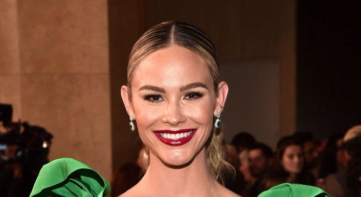 Where Is Meghan King From RHOC Now? Fans Miss Her