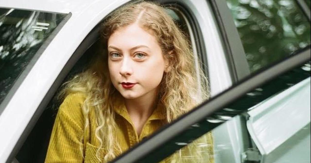 Zach Bryan's Complete Dating History — Details for Fans