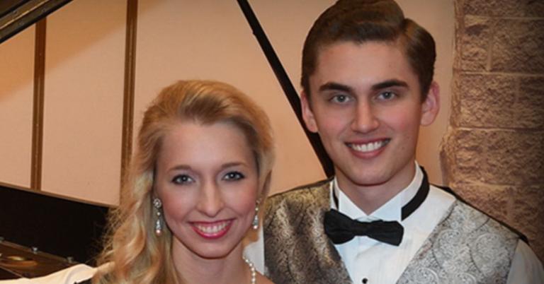 Hosanna Plath Wedding: Details on Husband, Marriage and More