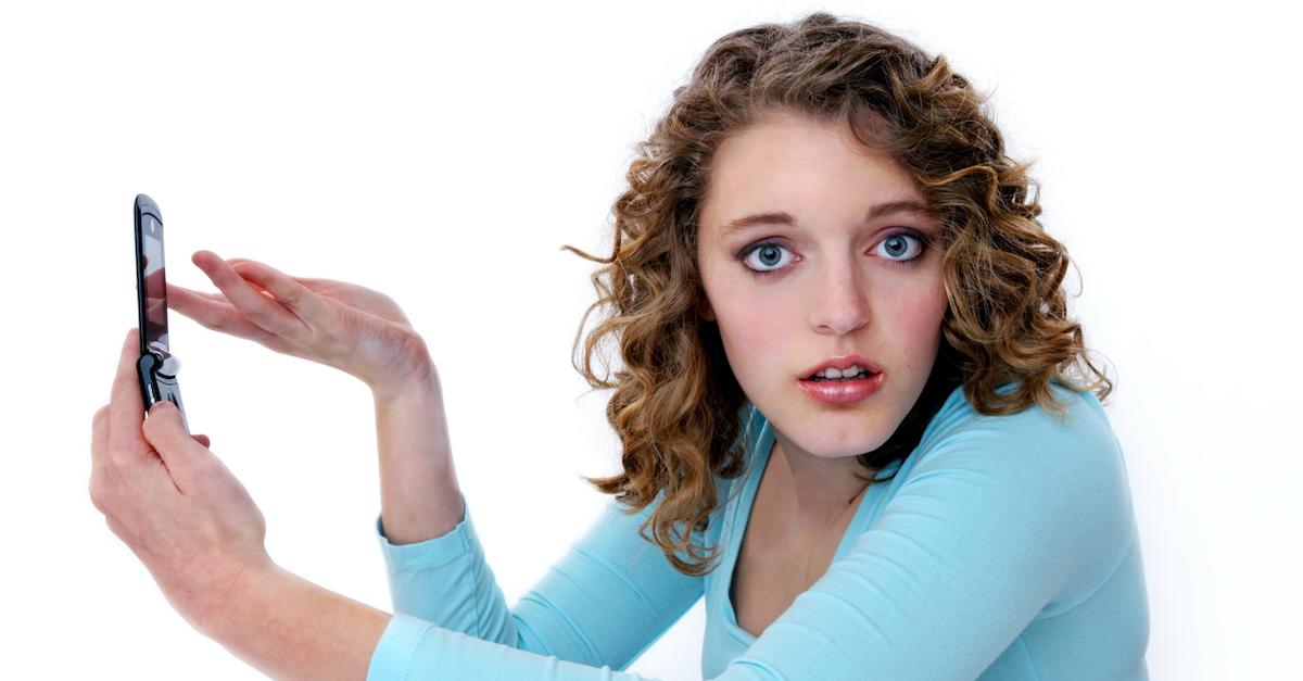 Why Is Verizon Discontinuing Ringback Tones? They'll Be Missed