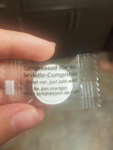 These Forbidden Snacks Look Edible, But You Should Not Eat Them