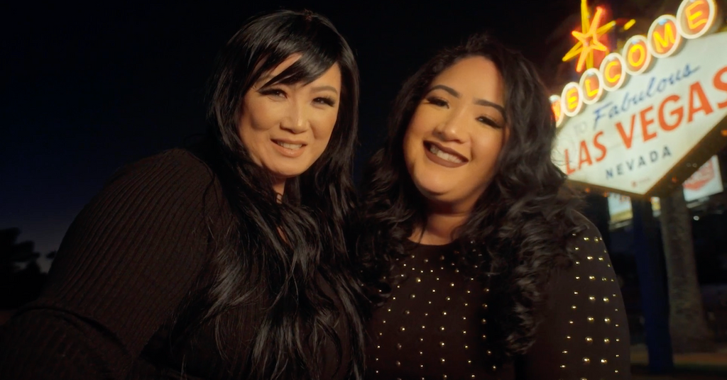 'sMothered' Is One of TLC's Most Intriguing Offerings — Meet the Cast ...