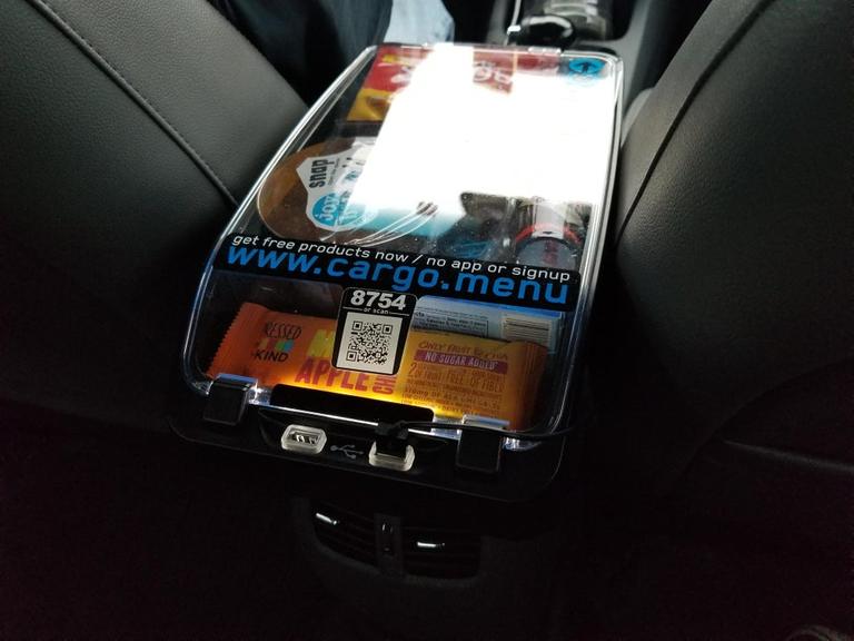 Best Rideshare Drivers: 15 Lyft, Uber Drivers Who Went Above and Beyond