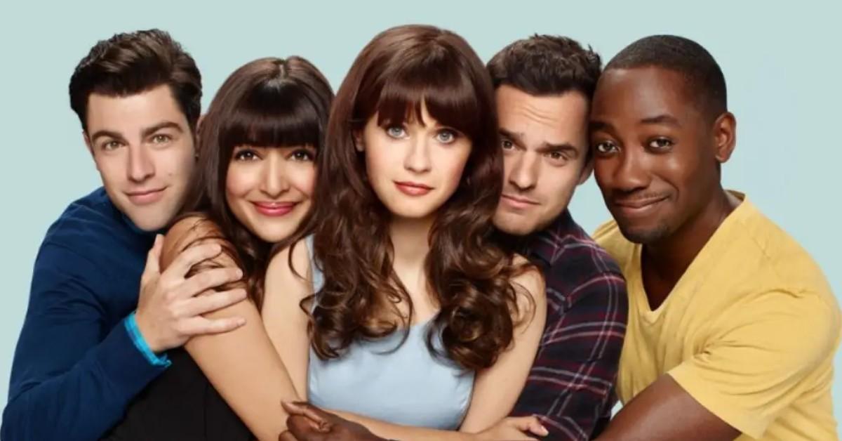 When Does Jess Come Back on 'New Girl'? Why Did She Leave?