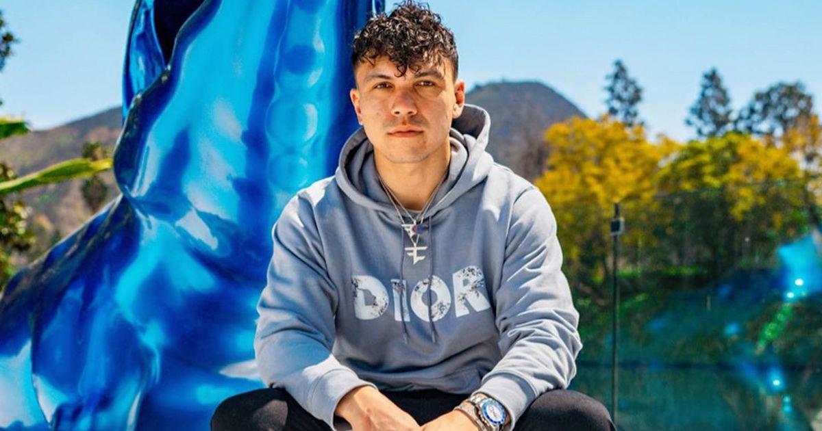 Who Lives in the FaZe House? Meet the Members of the Collective