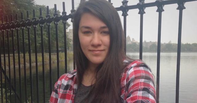 Liam McAtasney Facts: His Family, Twin, Accomplice, and the Filmmaker ...