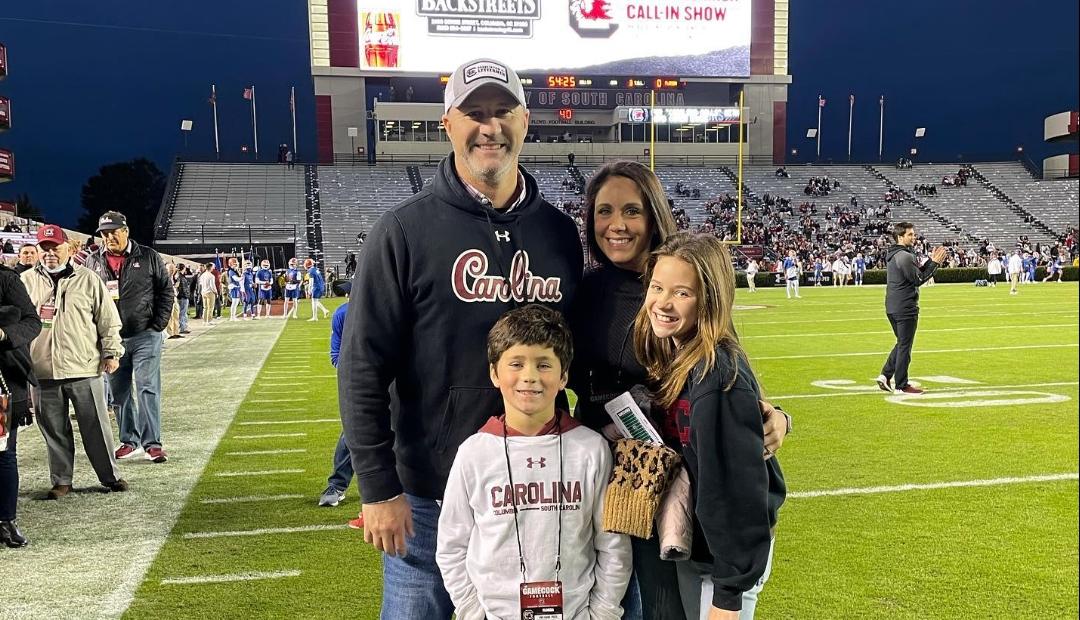 What Was Phil Petty's Cause of Death? Here's What We Know