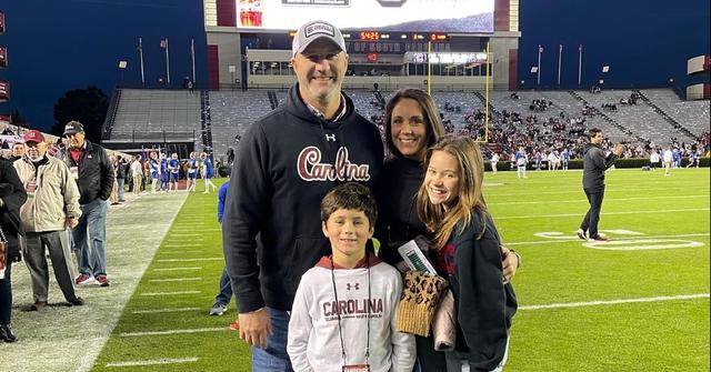 What Was Phil Petty's Cause of Death? Here's What We Know