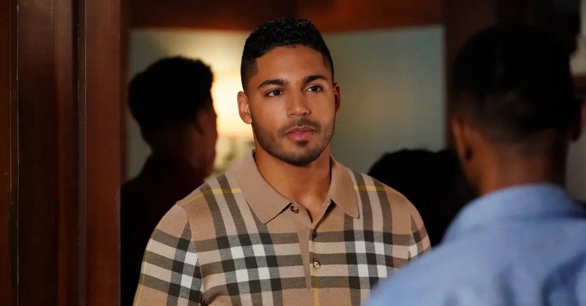 When Will All American Season 5 Be on Netflix? Good News...
