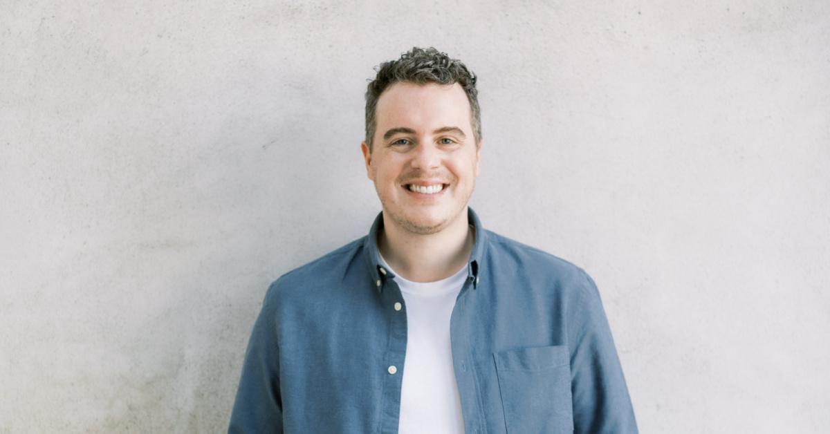 Celebrity Hairstylist Chris Greene Shares Expert Tips for Effortlessly ...