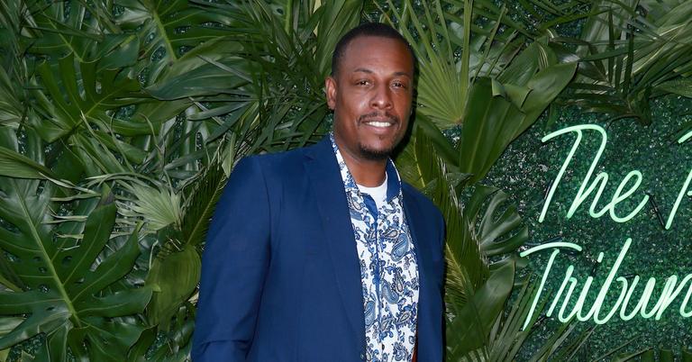 What Happened to Paul Pierce on ESPN? He's Reportedly out of a Job