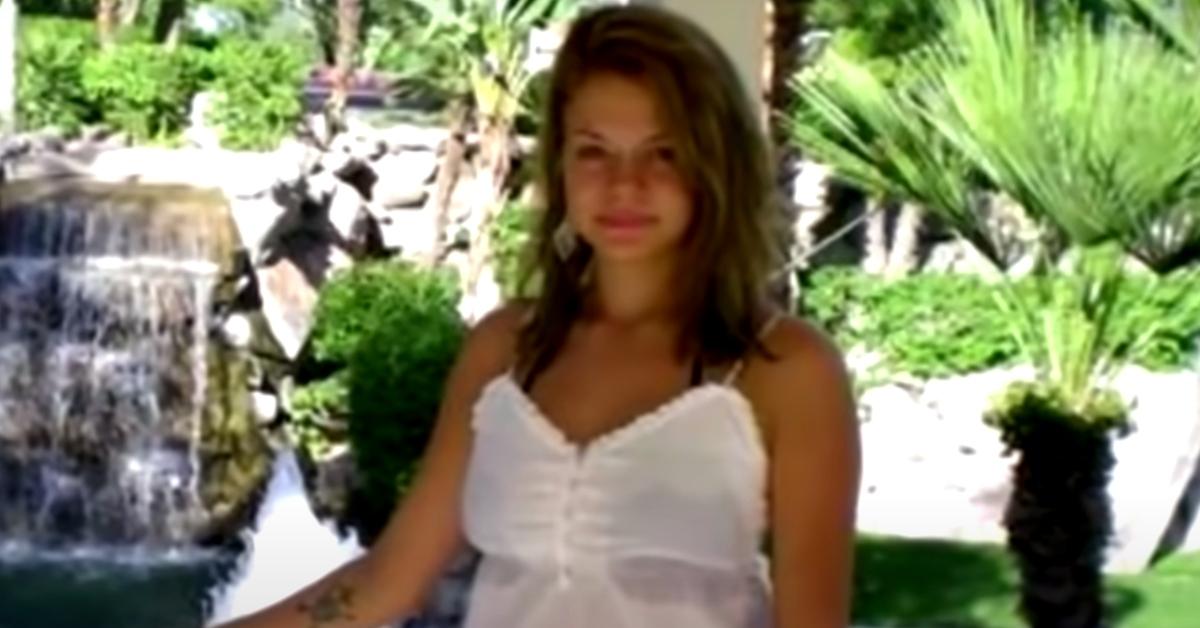 Baby Gabriel Disappeared in 2009 — What Happened?