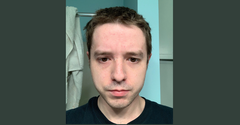 What Happened to Dellor? Why the Gamer Got Banned From Twitch