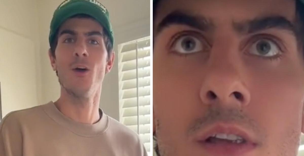 Kate Speights's Instagram, Twitter & Facebook on IDCrawl