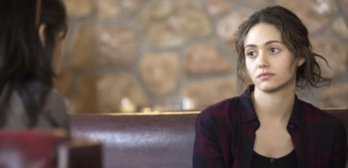 Why Did Fiona Leave the Showtime Series ‘Shameless'?