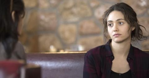 Why Did Fiona Leave the Showtime Series ‘Shameless'?