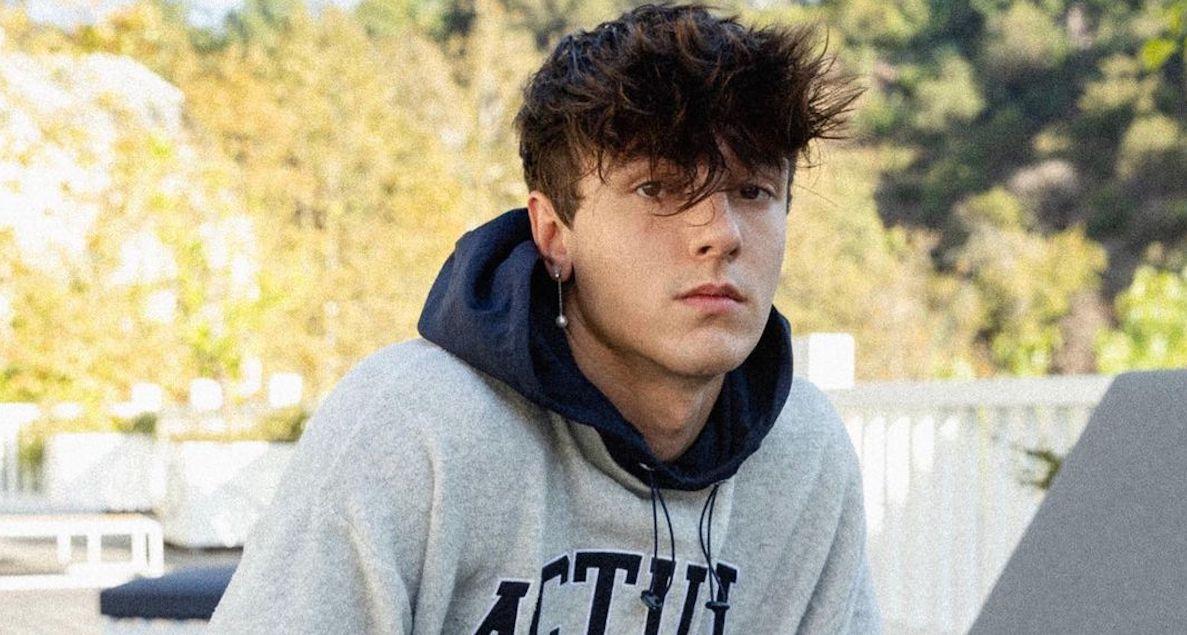 Bryce Hall Latest News and Updates