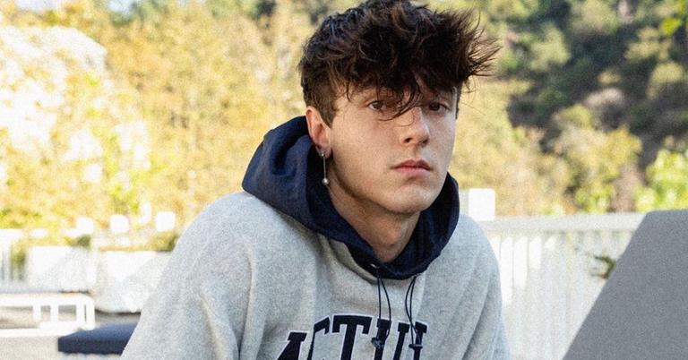 Bryce Hall Latest News and Updates
