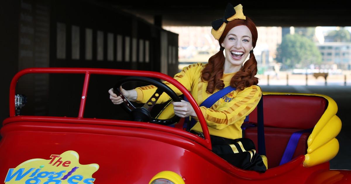 All of The Wiggles Members' Relationship Statuses Explained