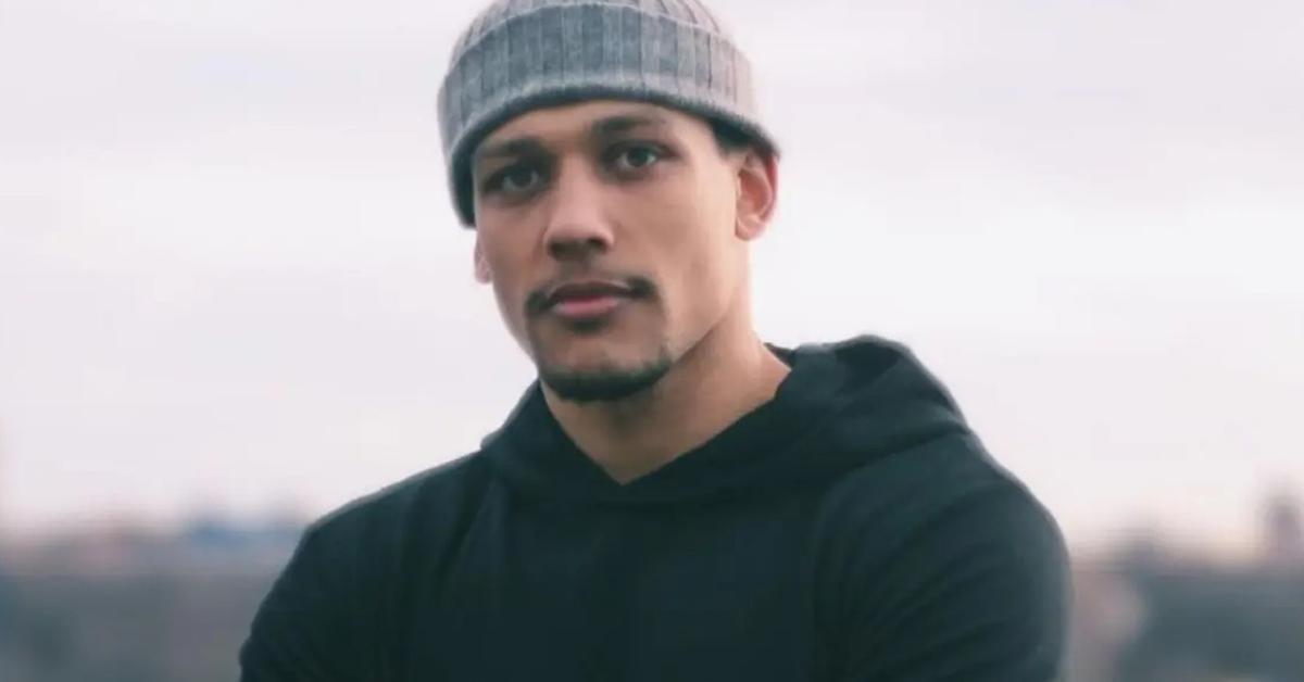 Josh Popper From 'Summer House' — Details on His Dating Life