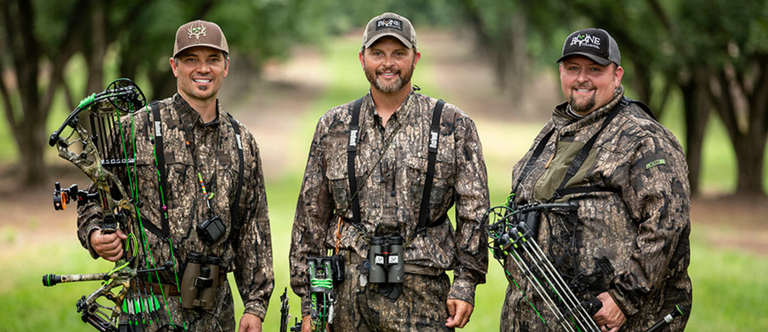 What Happened to T-Bone From the Series 'Bone Collector'?
