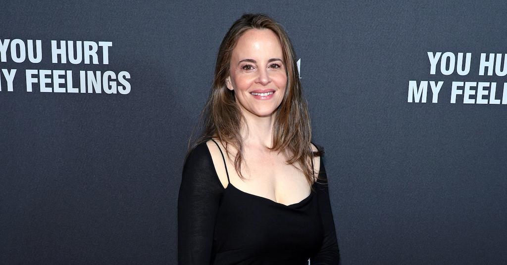 Pedro Pascal's Dating History Includes Plenty of A-Listers