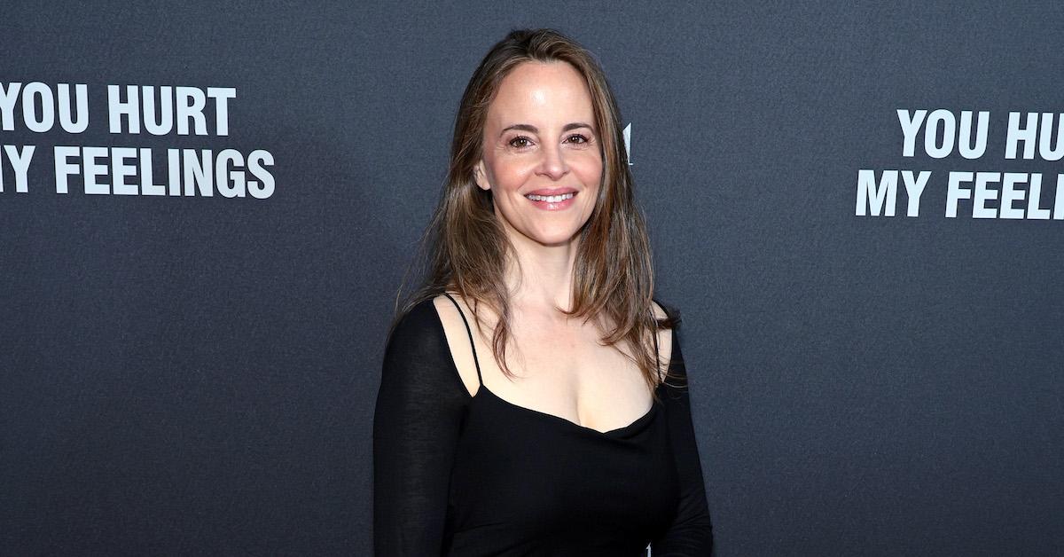 Pedro Pascal's Dating History Includes Plenty of A-Listers