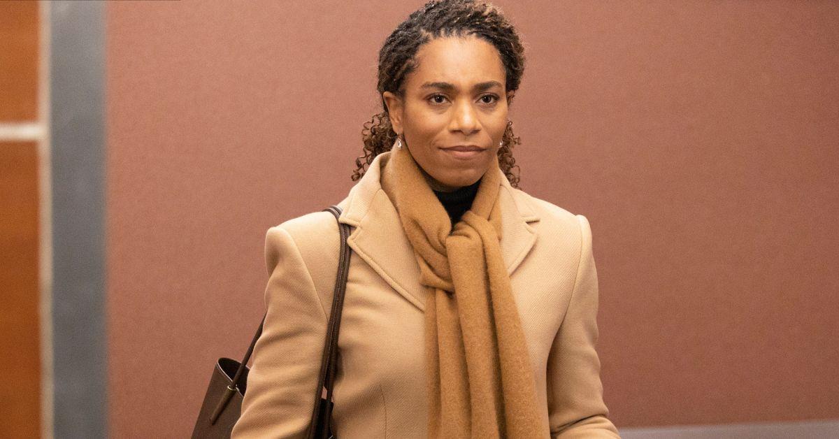 What Happened to Maggie on ‘Grey’s Anatomy’? Exit Explained