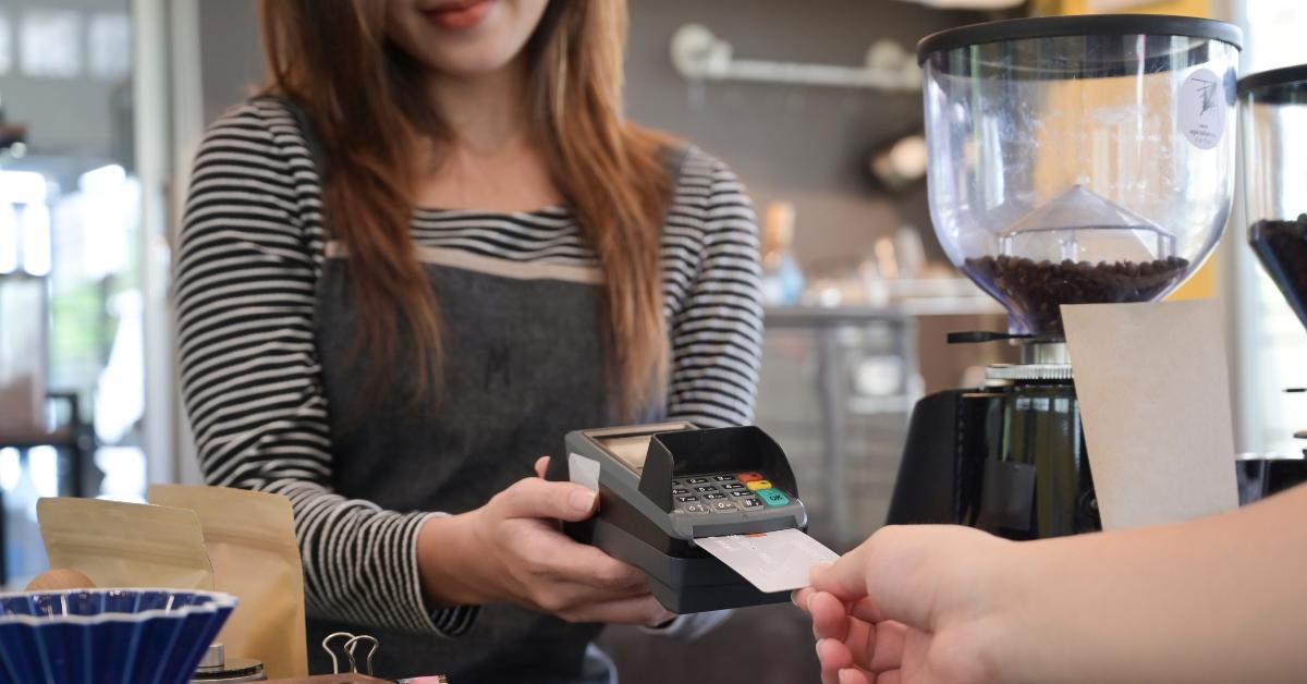 Here's a List of Stores Open on Thanksgiving — Details