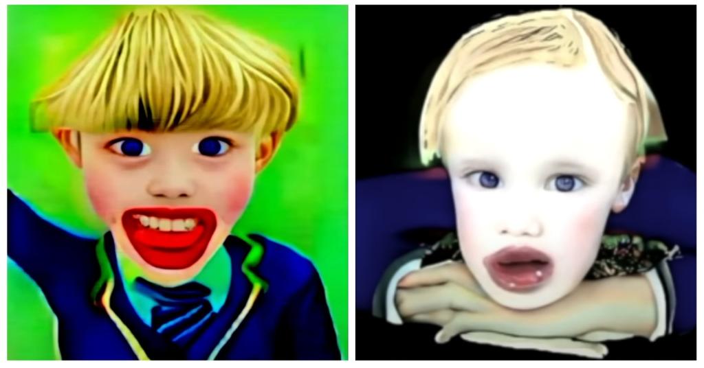 Is Smartschoolboy9 Real? Let's Get Into It as Safely as Possible