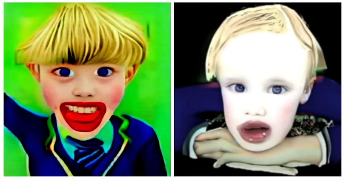 Is Smartschoolboy9 Real? Let's Get Into It as Safely as Possible