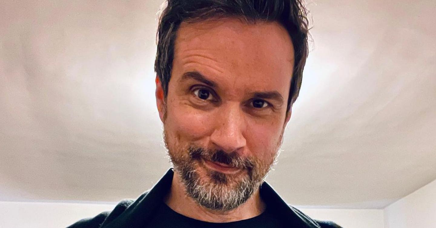 Who Is the "Voice of God" on 'The Kelly Clarkson Show'?