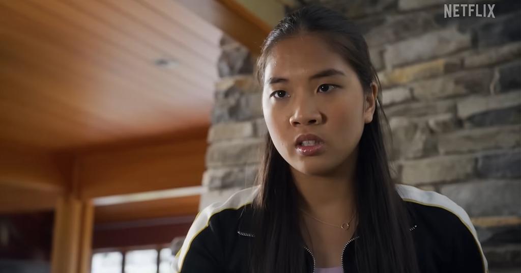 Trini's Death Is a Major Plot Point in the 'Power Rangers' 30th Anniversary