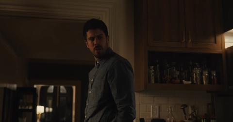 For Dave and Jenny Marrs, Farm Life Looks to Be Pure Happiness