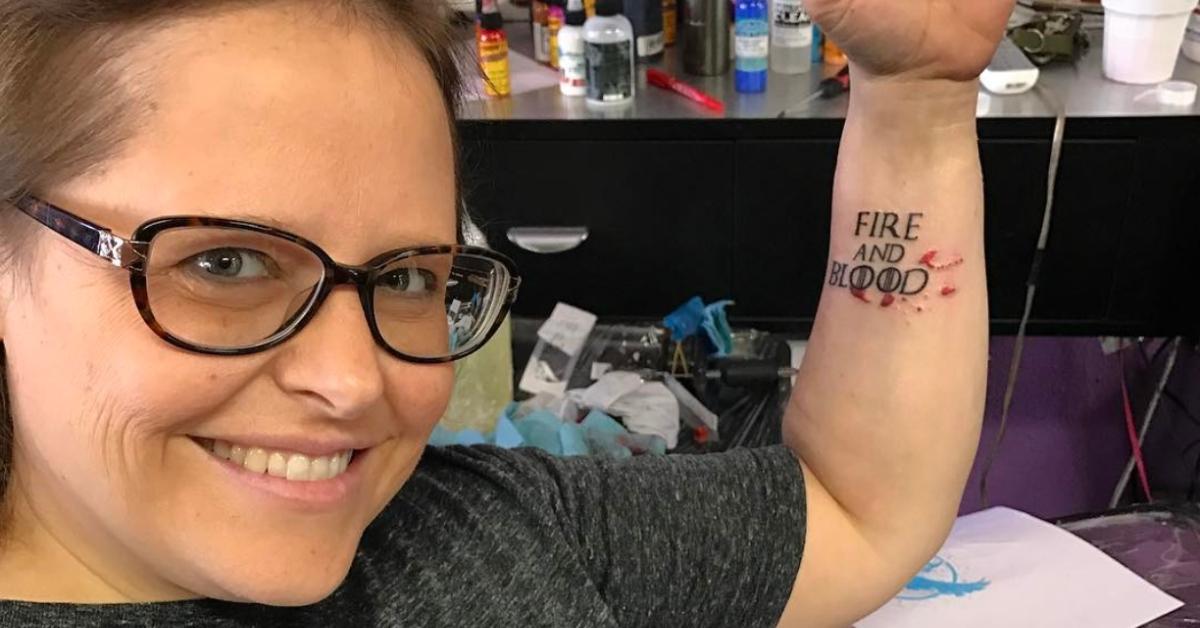 Why Did Ravey Leave The Woody Show?