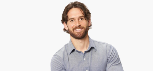 'The Bachelorette' 2021 Men — Who Are Michelle Young's Contestants?