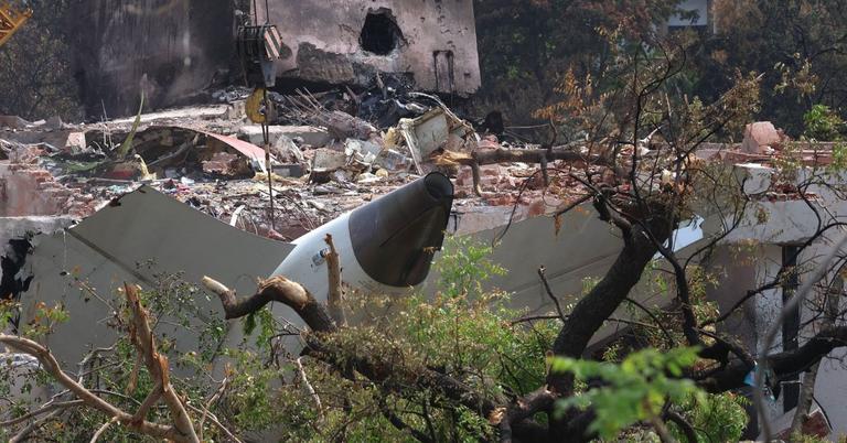 Are the Seat 11A Survivors a Real Thing?