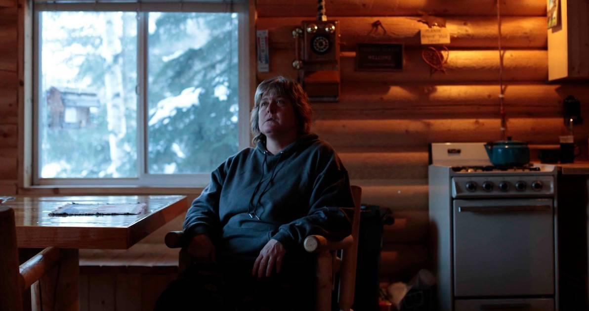 Why Did Sue Aikens Move on 'Life Below Zero'? — Explained